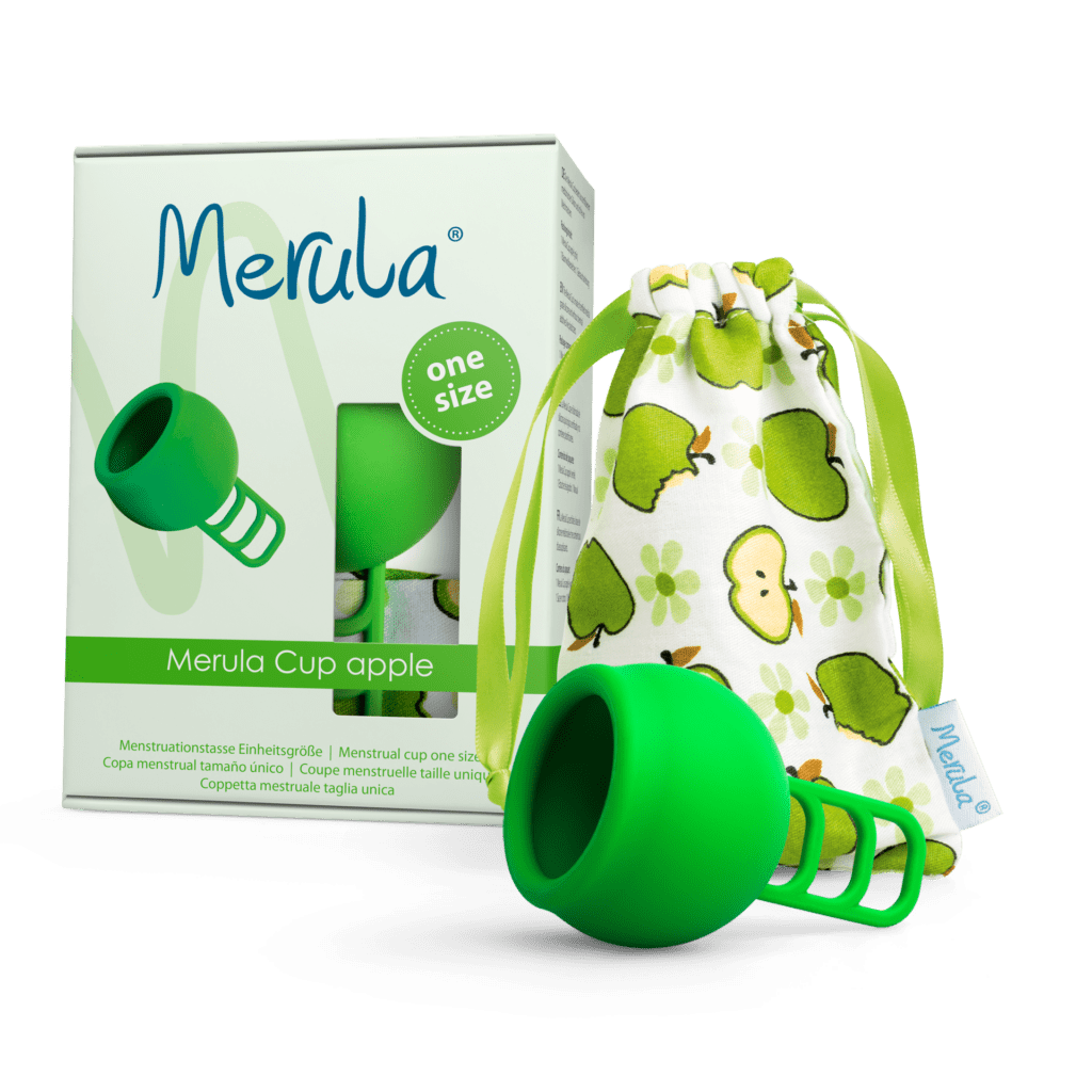 Shop - Merula