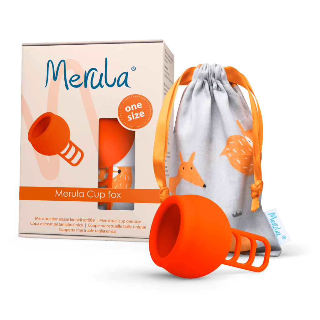 Shop - Merula
