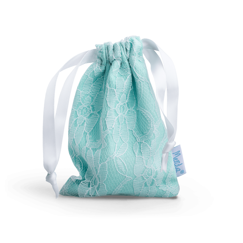Merula Cup ice - Merula