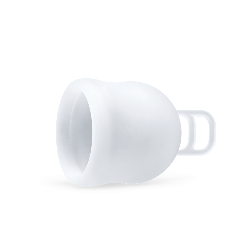 Merula Cup XL eco ice - Merula