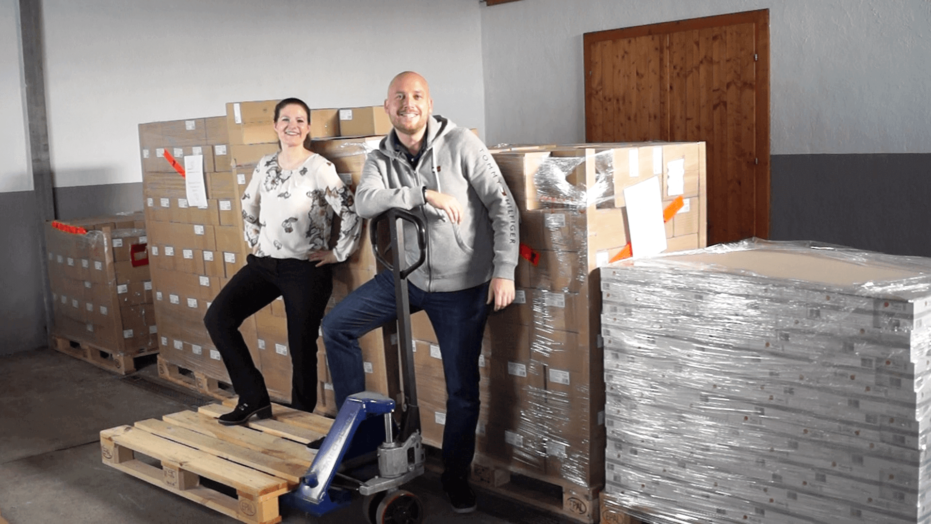 About Merula - Merula