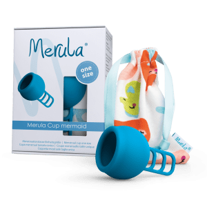 Shop - Merula