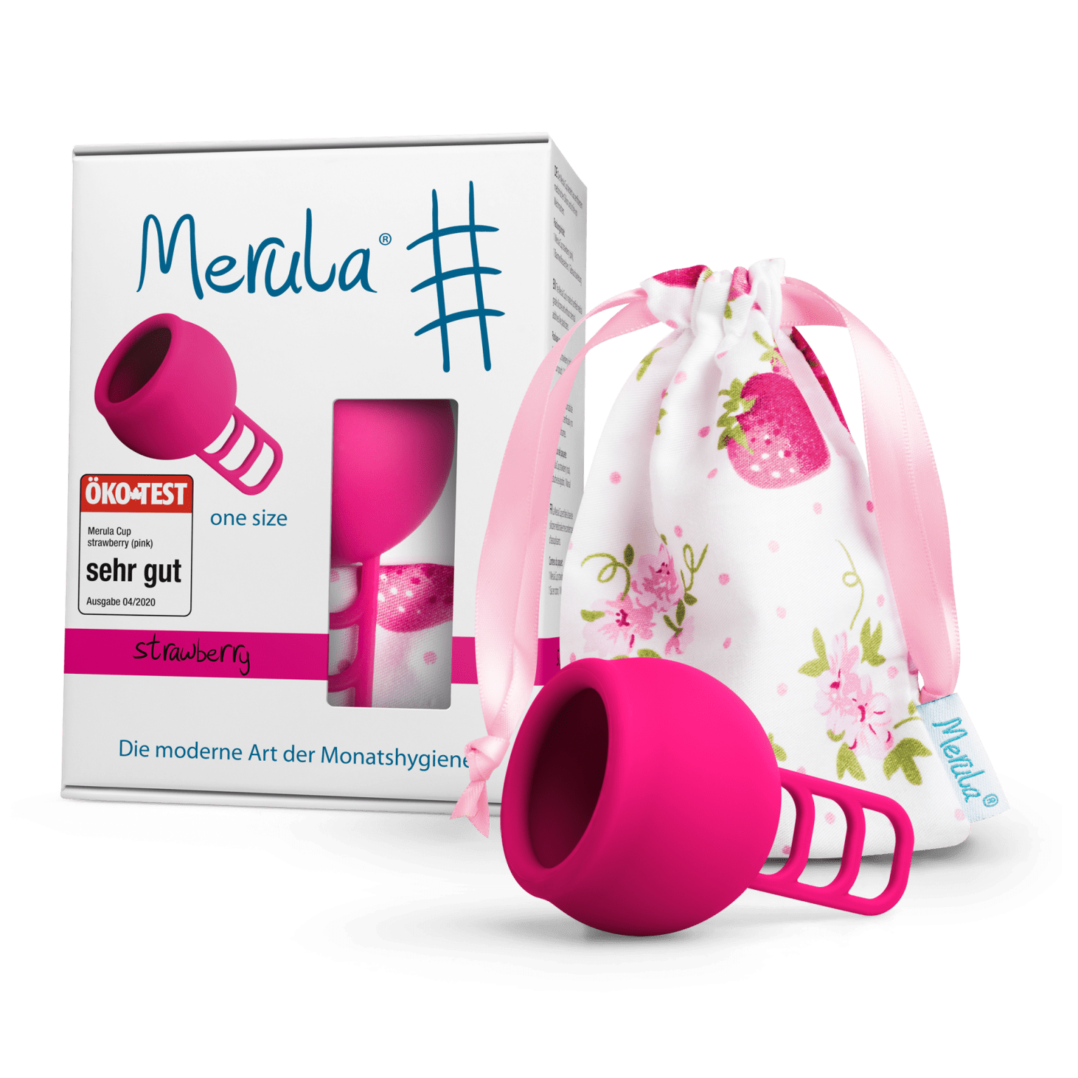 Home - Merula